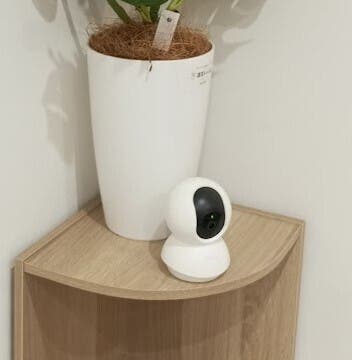 明大前駅徒歩1分、24時間利用可能なコワーキングスペース　SaCuLa明大前コワーキングスペースの写真10