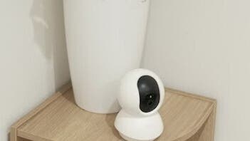 明大前駅徒歩1分、24時間利用可能なコワーキングスペース SaCuLa明大前コワーキングスペースの写真10