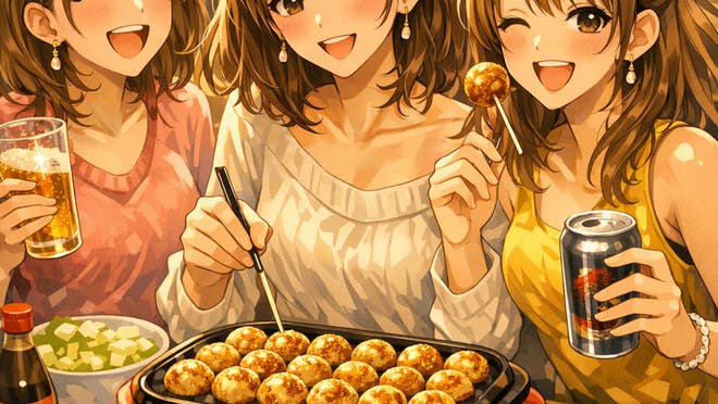 【天満3分|幻想的プライベート空間】星空ライト×プロジェクター×推し活×デート(ハート)女子会・映画・誕生日会に✨の写真13