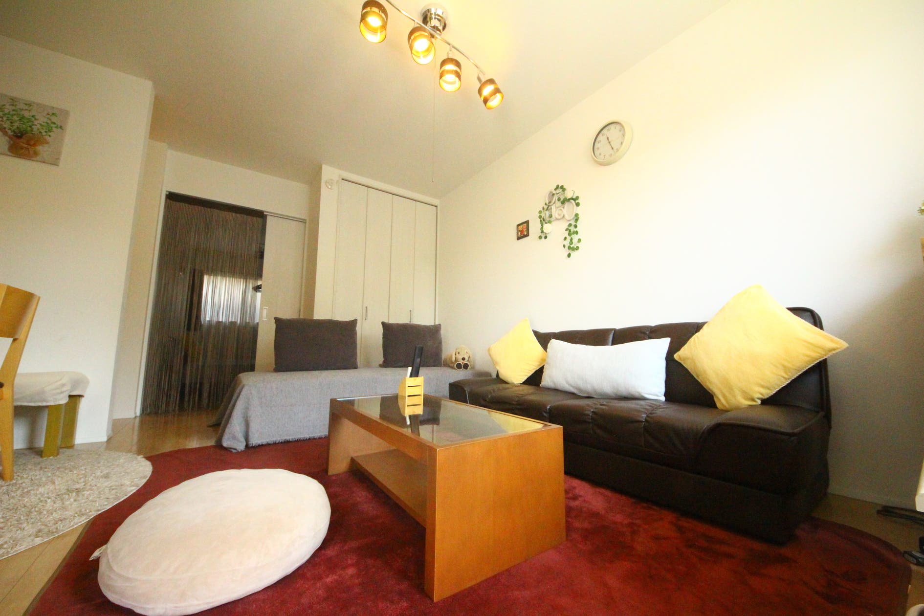 [湘南・藤沢]⭐️👀湘南の駅近レンタルスペース♪ 漫画コーナーも作りました📕の写真9