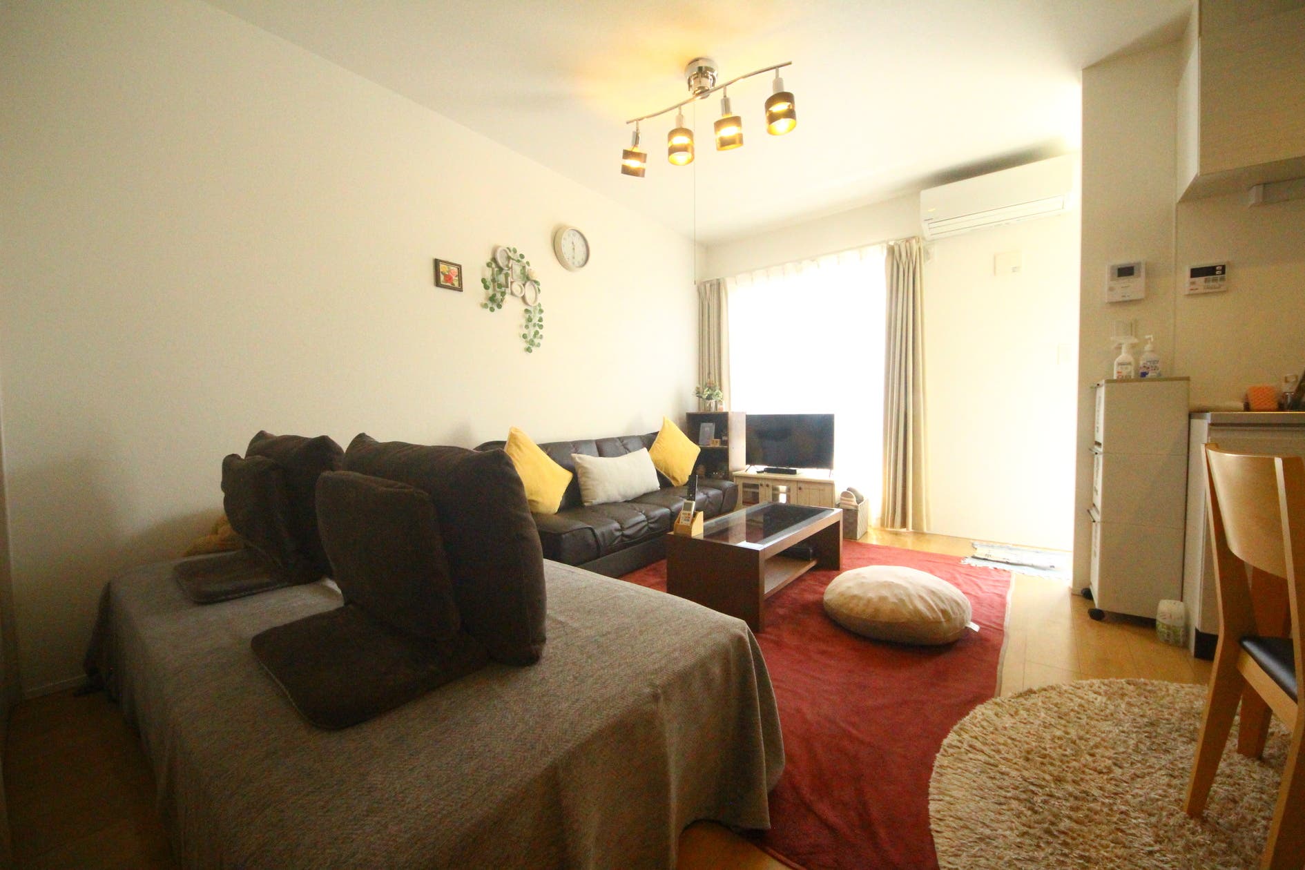 [湘南・藤沢]⭐️👀湘南の駅近レンタルスペース♪ 漫画コーナーも作りました📕の写真26