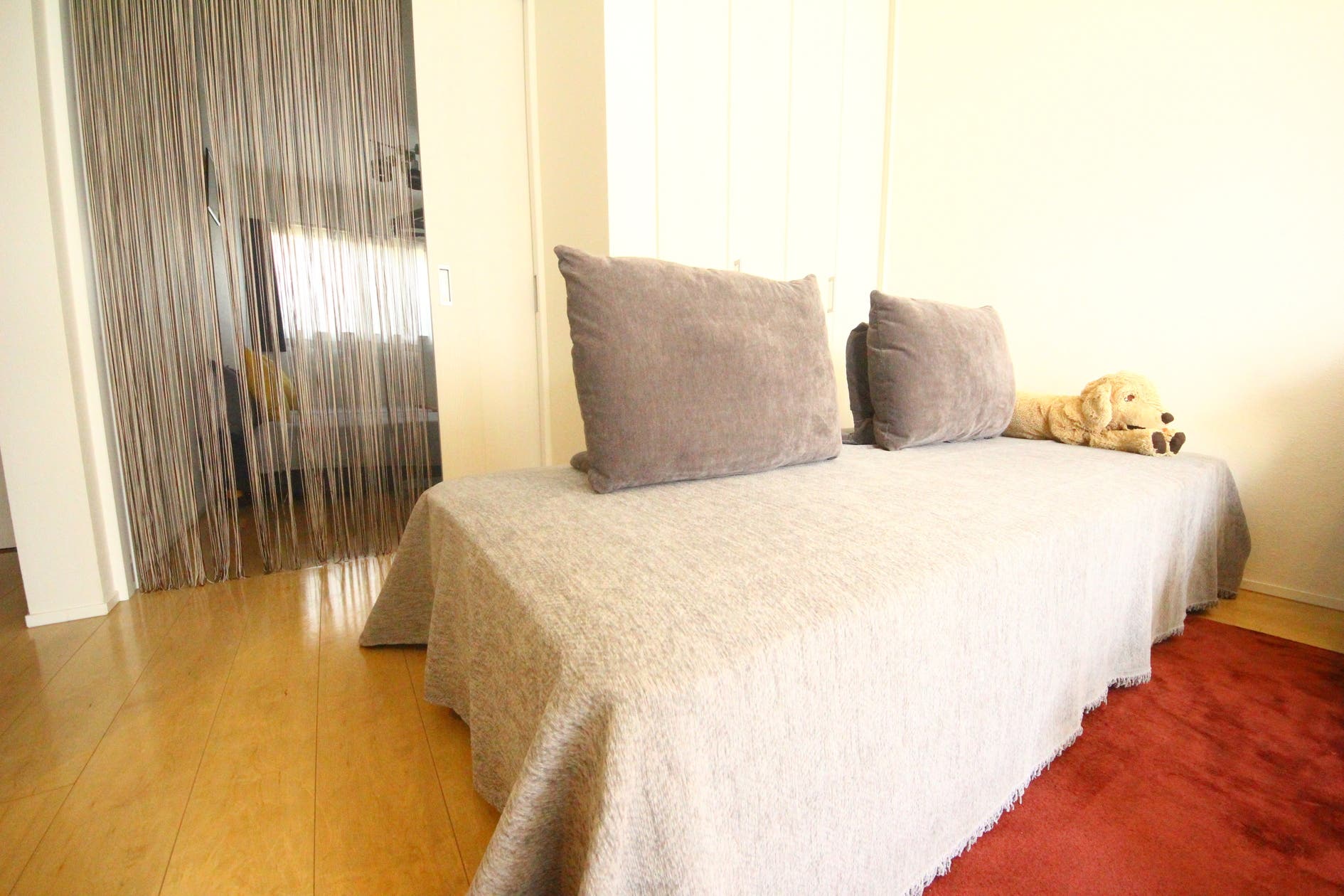 [湘南・藤沢]⭐️👀湘南の駅近レンタルスペース♪ 漫画コーナーも作りました📕の写真11