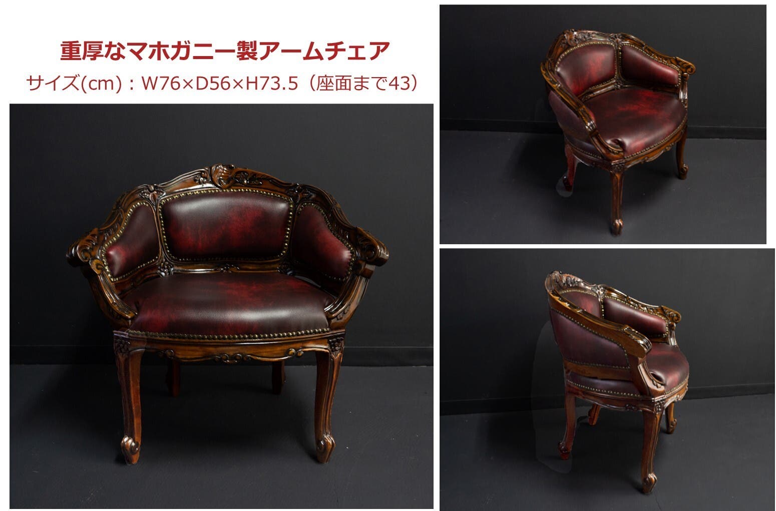 🆕OPEN15%OFF📣自然光×パステル幾何学×黒壁×人が入れるカラフルブース｜飯田橋駅1分｜撮影用ベッド｜MV・コスプレの写真16