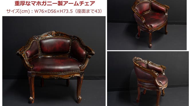 🆕OPEN15%OFF📣自然光×パステル幾何学×黒壁×人が入れるカラフルブース|飯田橋駅1分|撮影用ベッド|MV・コスプレの写真16