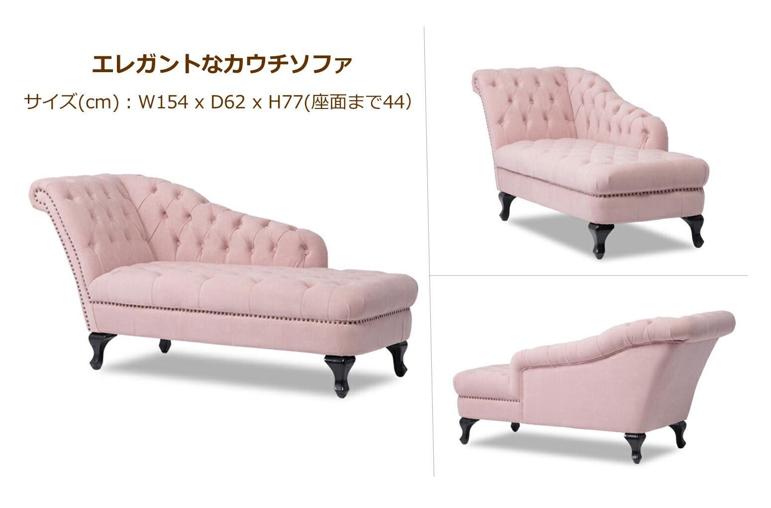 🆕OPEN15%OFF📣自然光×パステル幾何学×黒壁×人が入れるカラフルブース｜飯田橋駅1分｜撮影用ベッド｜MV・コスプレの写真17