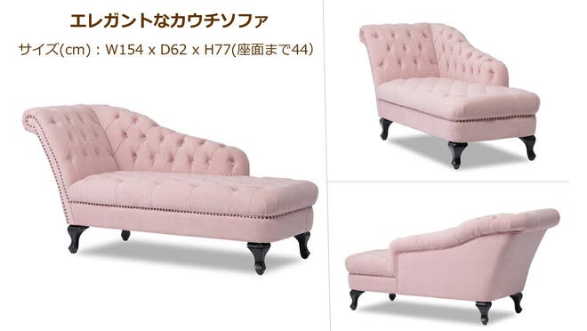 🆕OPEN15%OFF📣自然光×パステル幾何学×黒壁×人が入れるカラフルブース|飯田橋駅1分|撮影用ベッド|MV・コスプレの写真17