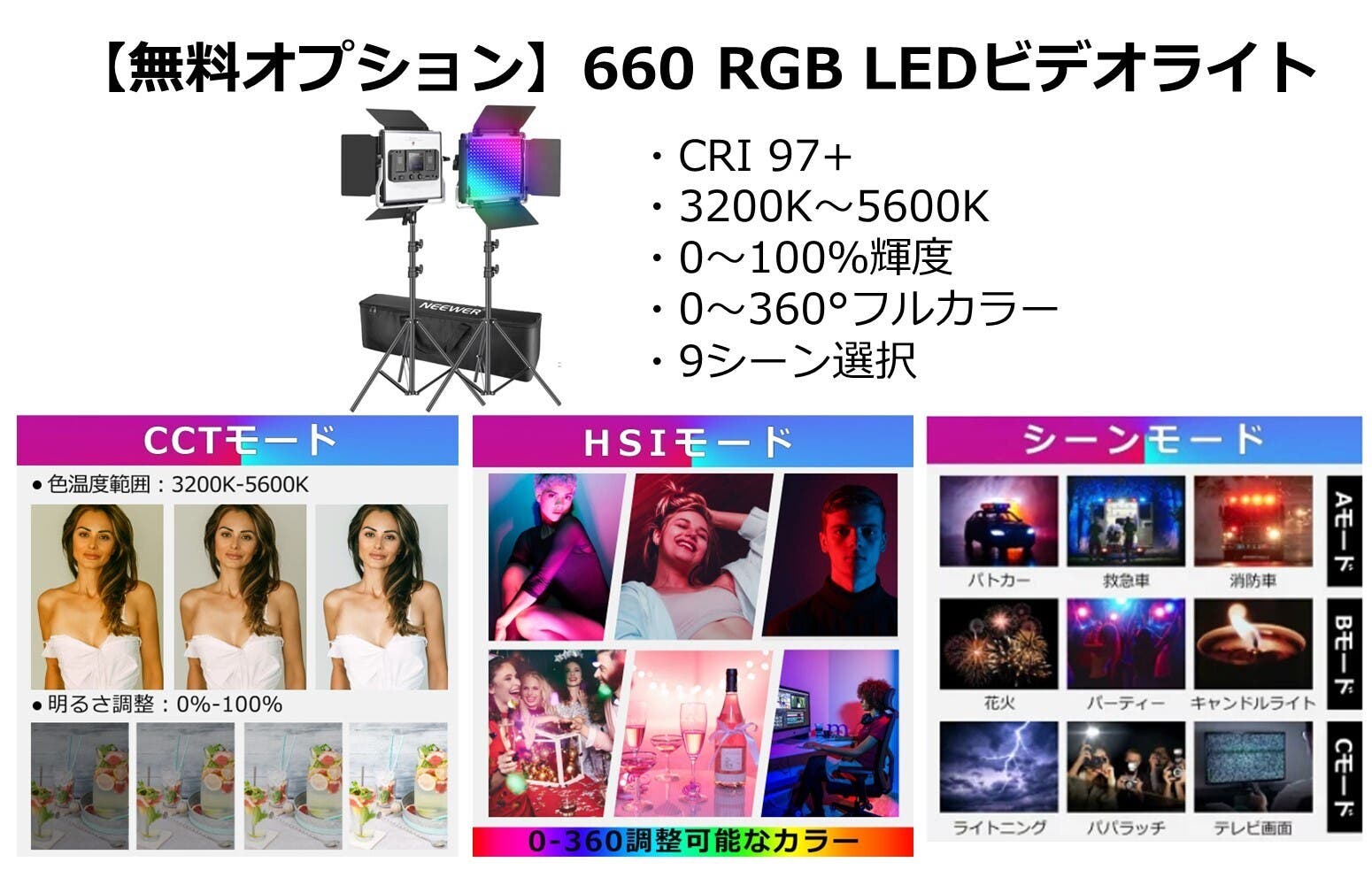 🆕OPEN15%OFF📣自然光×パステル幾何学×黒壁×人が入れるカラフルブース｜飯田橋駅1分｜撮影用ベッド｜MV・コスプレの写真13