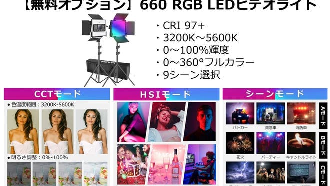 🆕OPEN15%OFF📣自然光×パステル幾何学×黒壁×人が入れるカラフルブース|飯田橋駅1分|撮影用ベッド|MV・コスプレの写真13