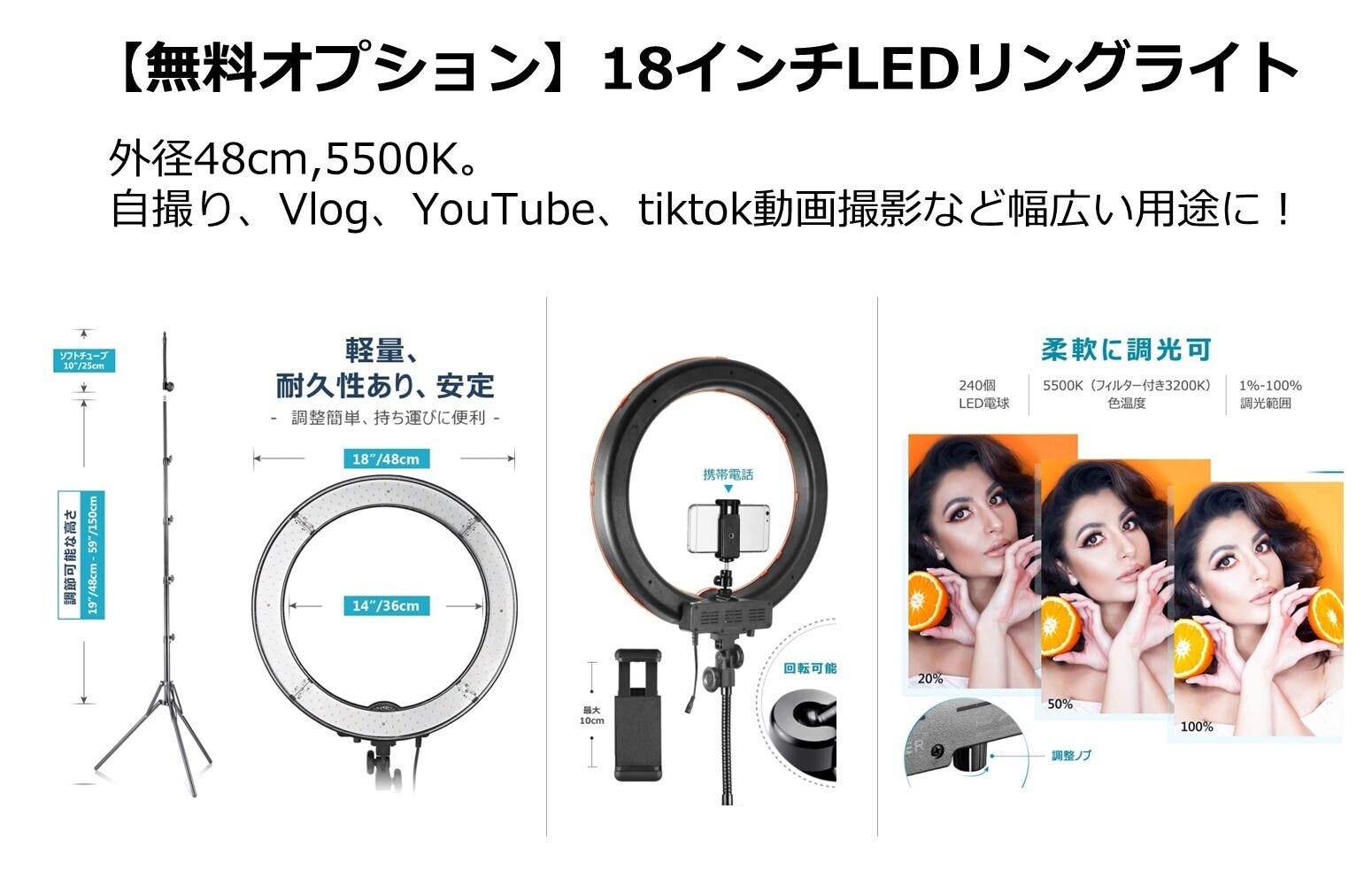 🆕OPEN15%OFF📣自然光×パステル幾何学×黒壁×人が入れるカラフルブース｜飯田橋駅1分｜撮影用ベッド｜MV・コスプレの写真12