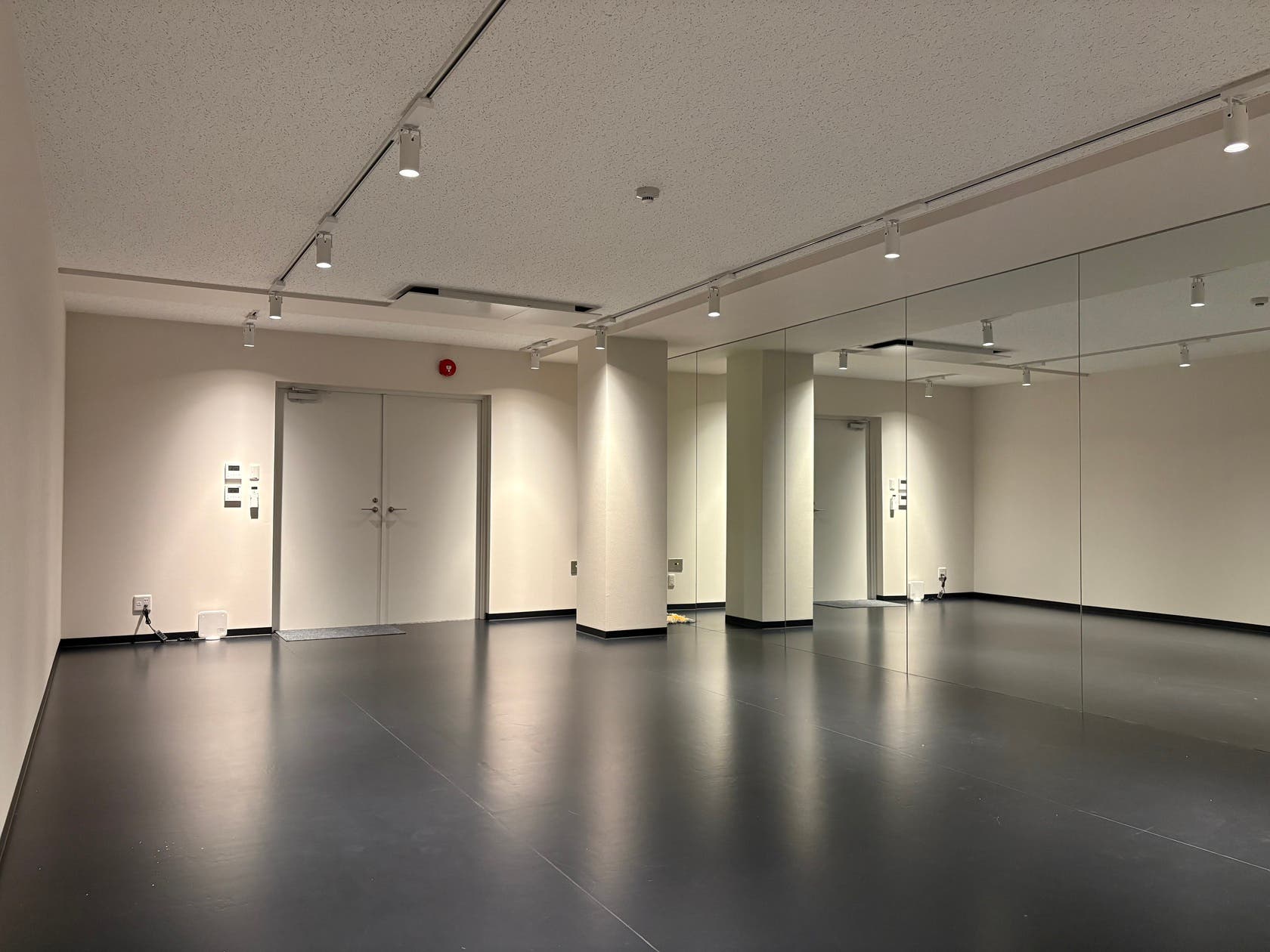 StudioⅠ「北戸田駅」近郊のダンス・演劇スタジオの写真2