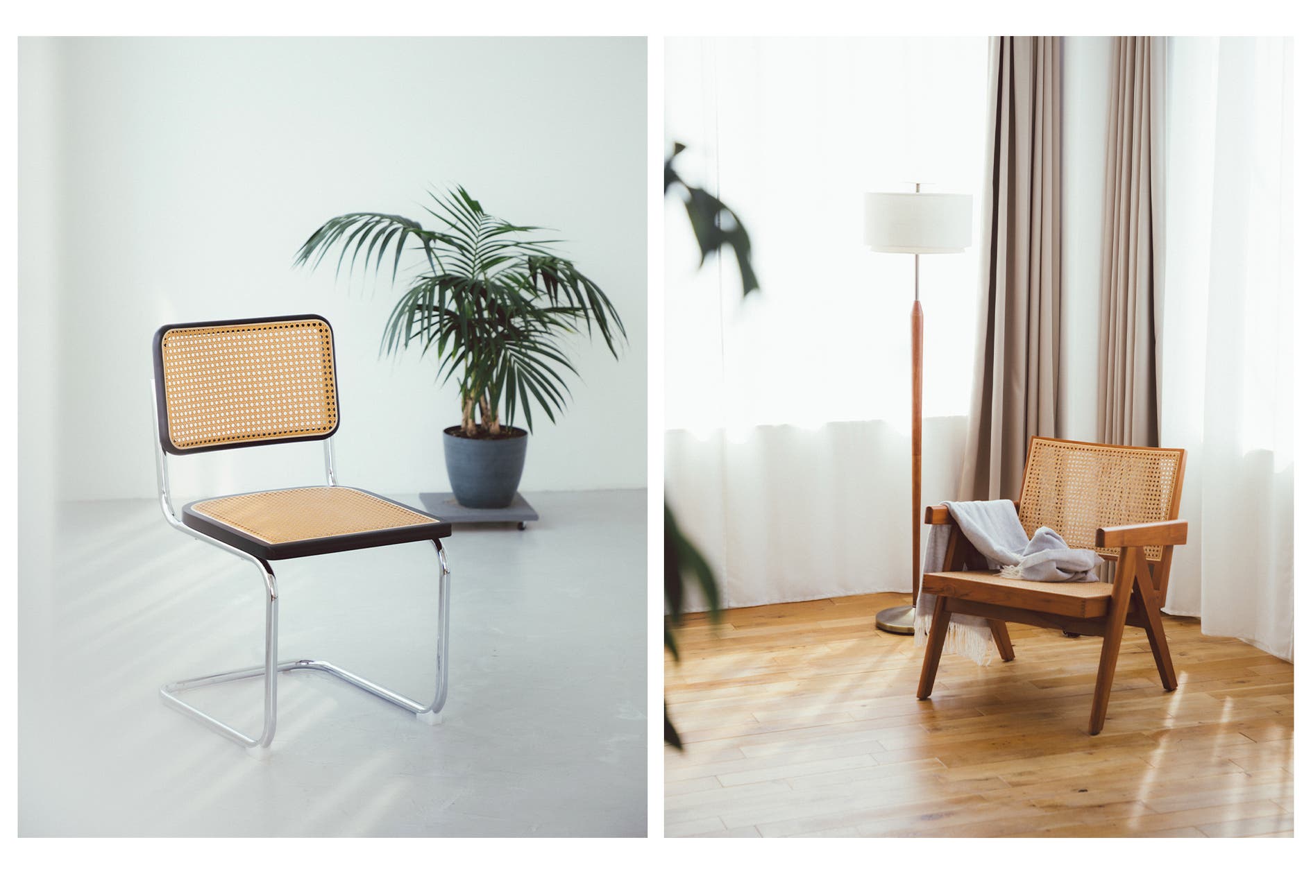 【 圧倒的自然光!! 】 南向き窓・白壁・モルタル床・本格無料機材・奥行き8m ・フローリング【駅近！大田区馬込駅2分】の写真12