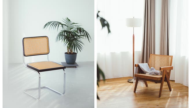 【 圧倒的自然光!! 】 南向き窓・白壁・モルタル床・本格無料機材・奥行き8m ・フローリング【駅近!大田区馬込駅2分】の写真12