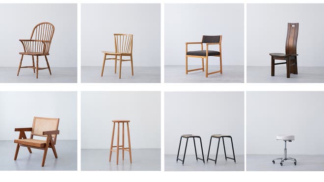 【 圧倒的自然光!! 】 南向き窓・白壁・モルタル床・本格無料機材・奥行き8m ・フローリング【駅近!大田区馬込駅2分】の写真21