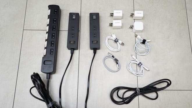 \NEW OPEN オープン価格/徒歩1分で地下へ。ダンス練習・撮影・鑑賞・楽器演奏の写真7