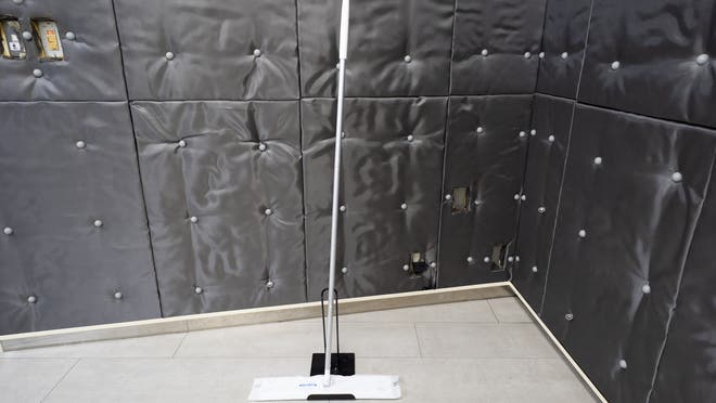 \NEW OPEN オープン価格/徒歩1分で地下へ。ダンス練習・撮影・鑑賞・楽器演奏の写真14