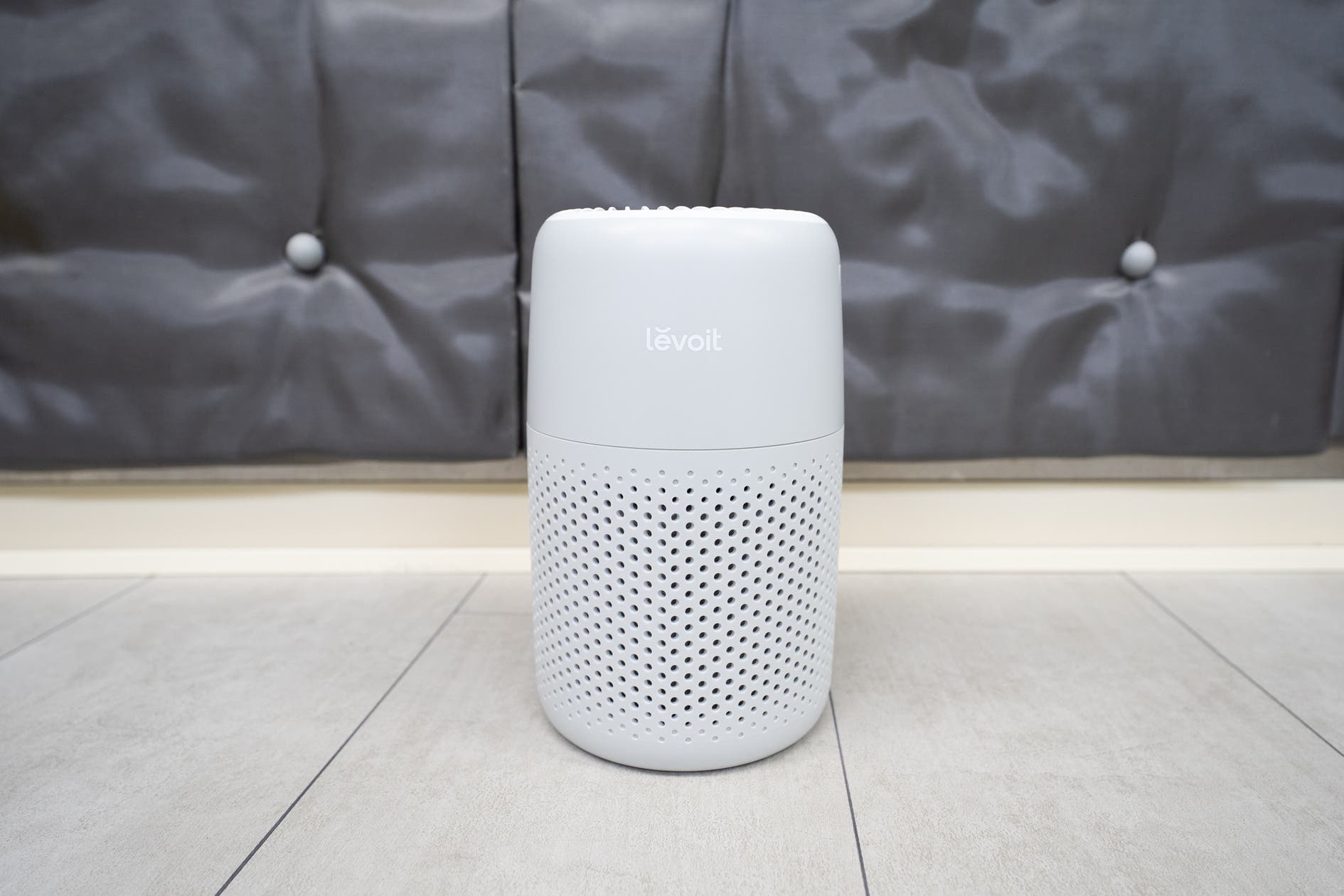 ＼NEW OPEN オープン価格／徒歩1分で地下へ。ダンス練習・撮影・鑑賞・楽器演奏の写真15