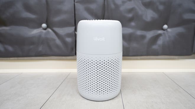 \NEW OPEN オープン価格/徒歩1分で地下へ。ダンス練習・撮影・鑑賞・楽器演奏の写真15