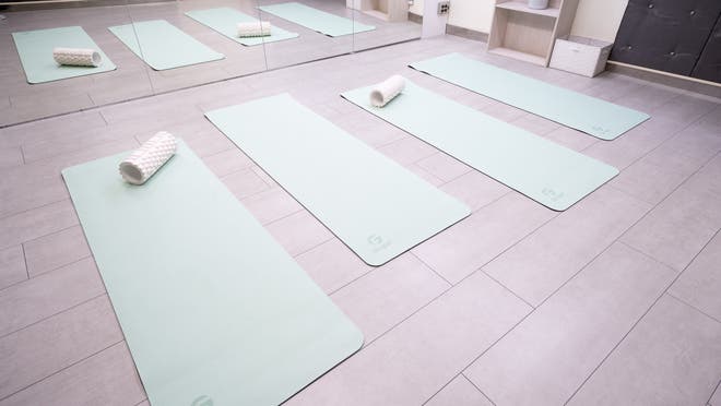 \NEW OPEN オープン価格/徒歩1分で地下へ。ダンス練習・撮影・鑑賞・楽器演奏の写真6