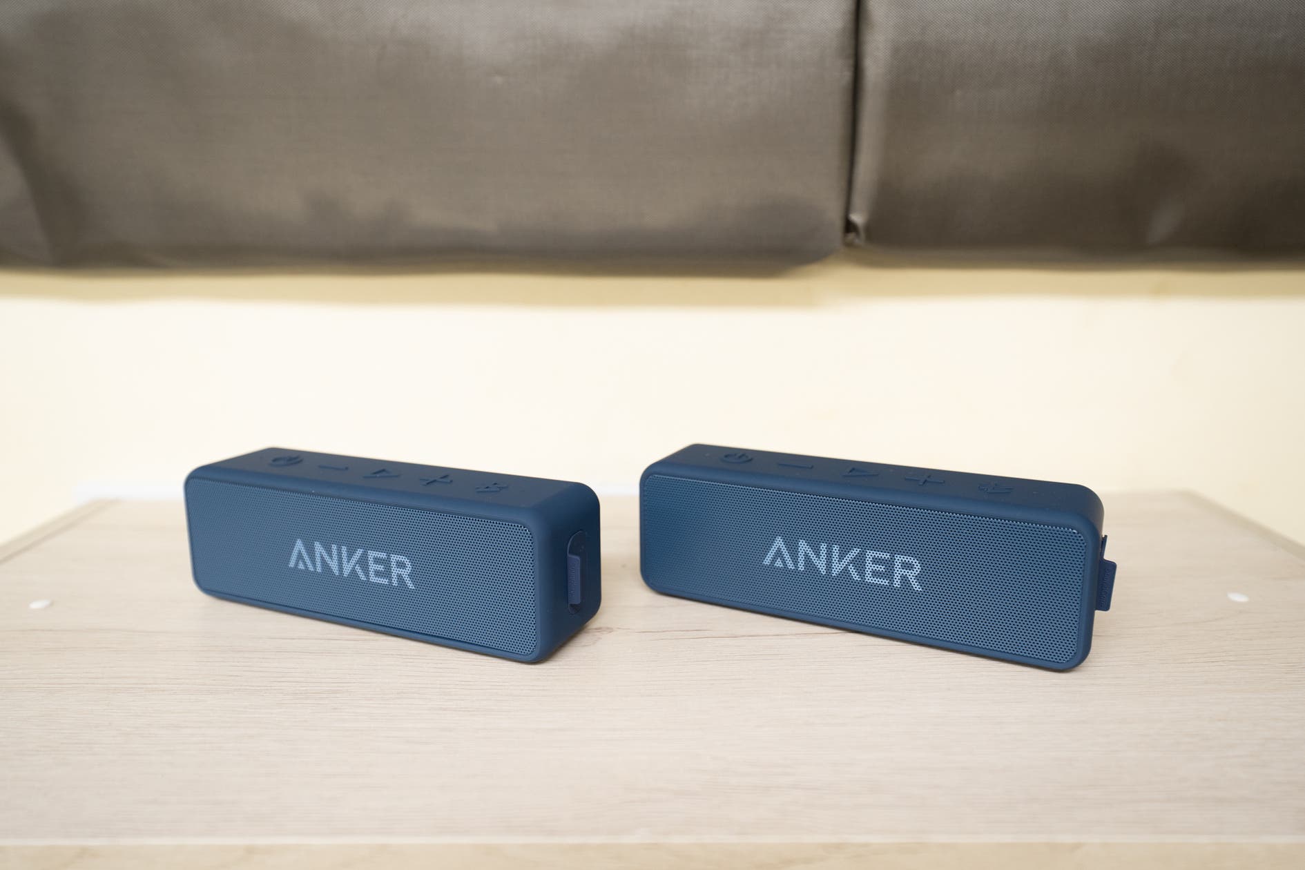 ＼NEW OPEN オープン価格／徒歩1分で地下へ。ダンス練習・撮影・鑑賞・楽器演奏の写真4