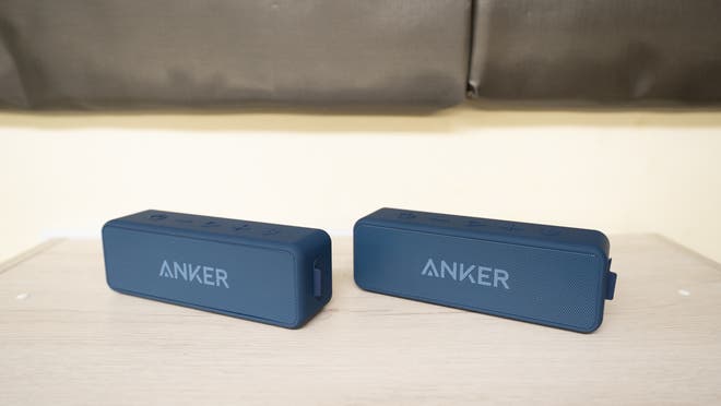 \NEW OPEN オープン価格/徒歩1分で地下へ。ダンス練習・撮影・鑑賞・楽器演奏の写真4