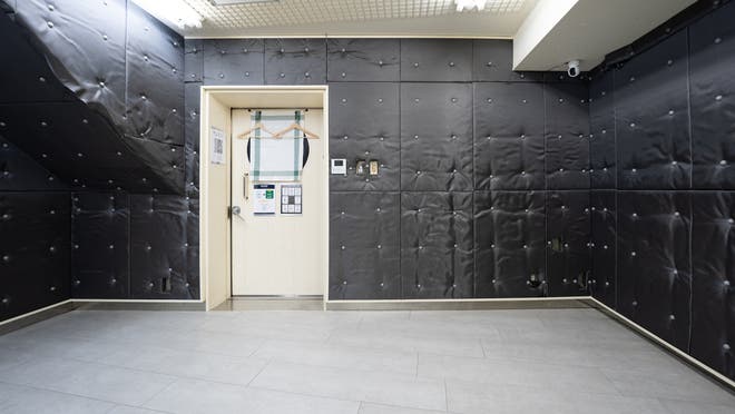 \NEW OPEN オープン価格/徒歩1分で地下へ。ダンス練習・撮影・鑑賞・楽器演奏の写真19