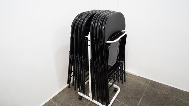 \NEW OPEN オープン価格/徒歩1分で地下へ。ダンス練習・撮影・鑑賞・楽器演奏の写真8