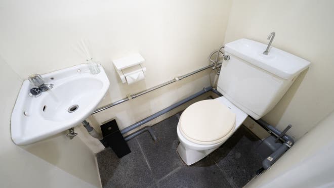 \NEW OPEN オープン価格/徒歩1分で地下へ。ダンス練習・撮影・鑑賞・楽器演奏の写真11