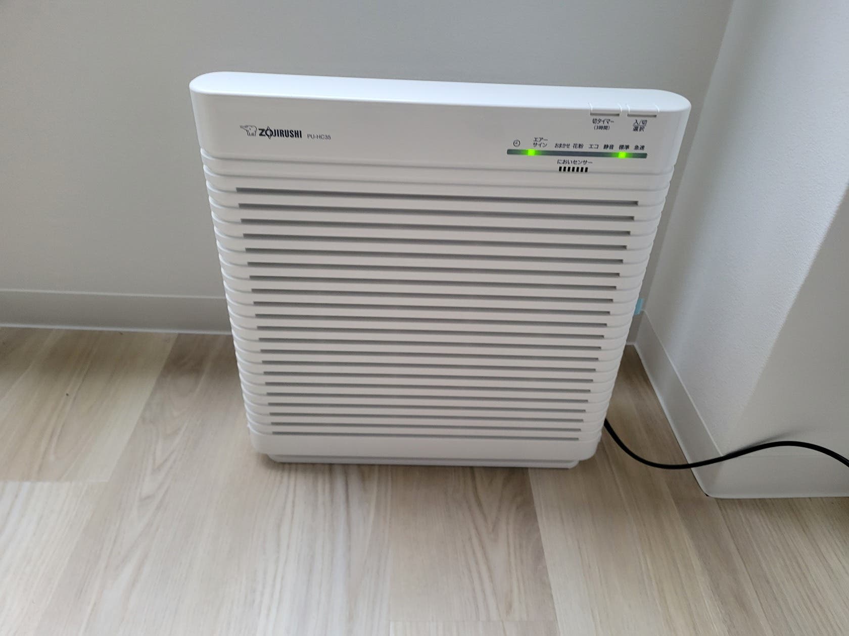 【NEW】堺東駅4分！ダンス・ヨガ・フィットネスに！個人・レッスン・振付特化スタジオ！きれいに撮影できるハイスペックLED搭載！の写真24