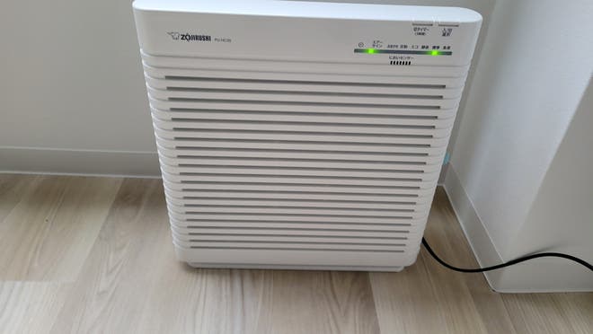 【NEW】堺東駅4分!ダンス・ヨガ・フィットネスに!個人・レッスン・振付特化スタジオ!きれいに撮影できるハイスペックLED搭載!の写真24