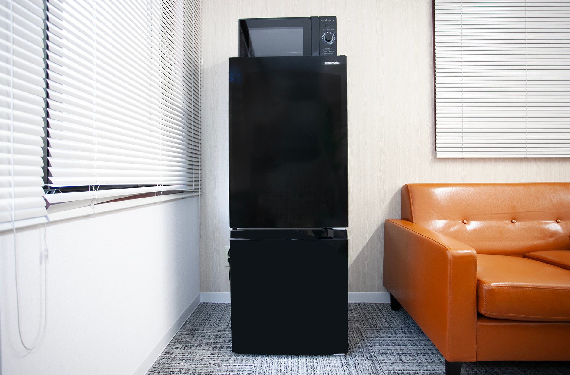 オープン記念価格🌸3月NEWOPEN🌸京急川崎駅3分/JR川崎駅6分/最大30名+19名/ビジネス/ボドゲ/施術ベット8台の写真20