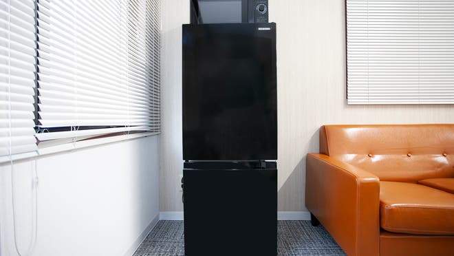 オープン記念価格🌸3月NEWOPEN🌸京急川崎駅3分/JR川崎駅6分/最大30名+19名/ビジネス/ボドゲ/施術ベット8台の写真20