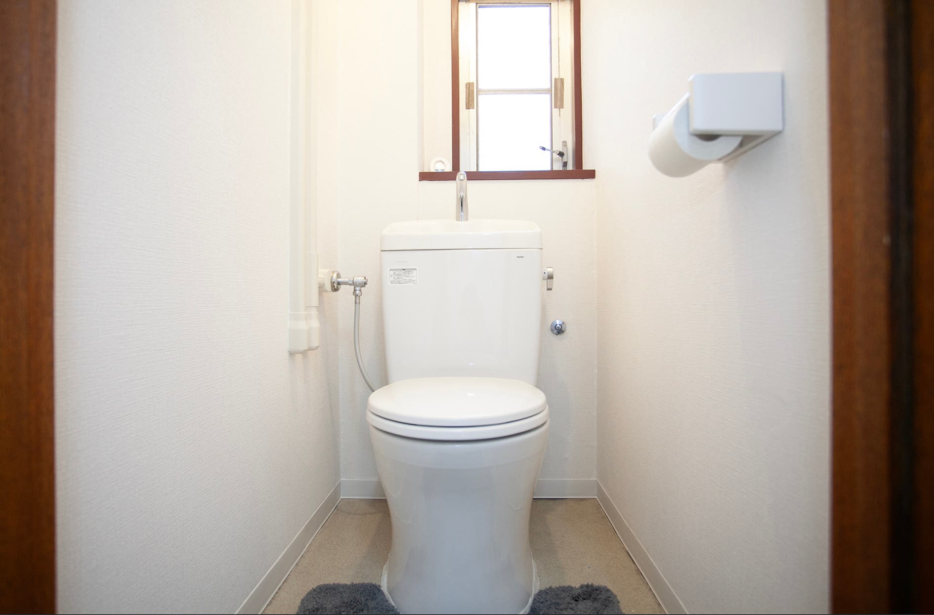 オープン記念価格🌸3月NEWOPEN🌸京急川崎駅3分/JR川崎駅6分/最大30名+19名/ビジネス/ボドゲ/施術ベット8台の写真23