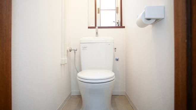 オープン記念価格🌸3月NEWOPEN🌸京急川崎駅3分/JR川崎駅6分/最大30名+19名/ビジネス/ボドゲ/施術ベット8台の写真23