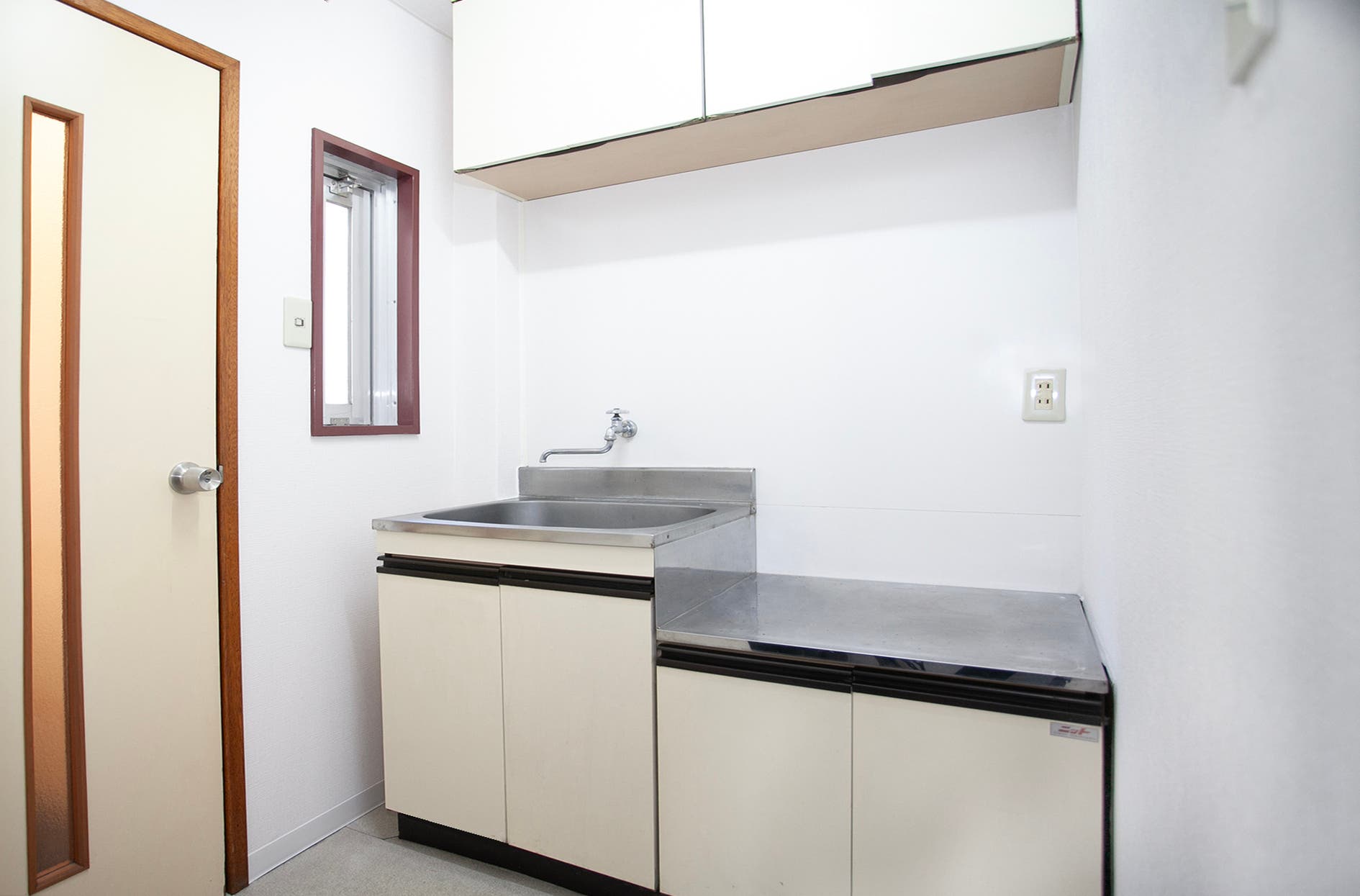 オープン記念価格🌸3月NEWOPEN🌸京急川崎駅3分/JR川崎駅6分/最大30名+19名/ビジネス/ボドゲ/施術ベット8台の写真24