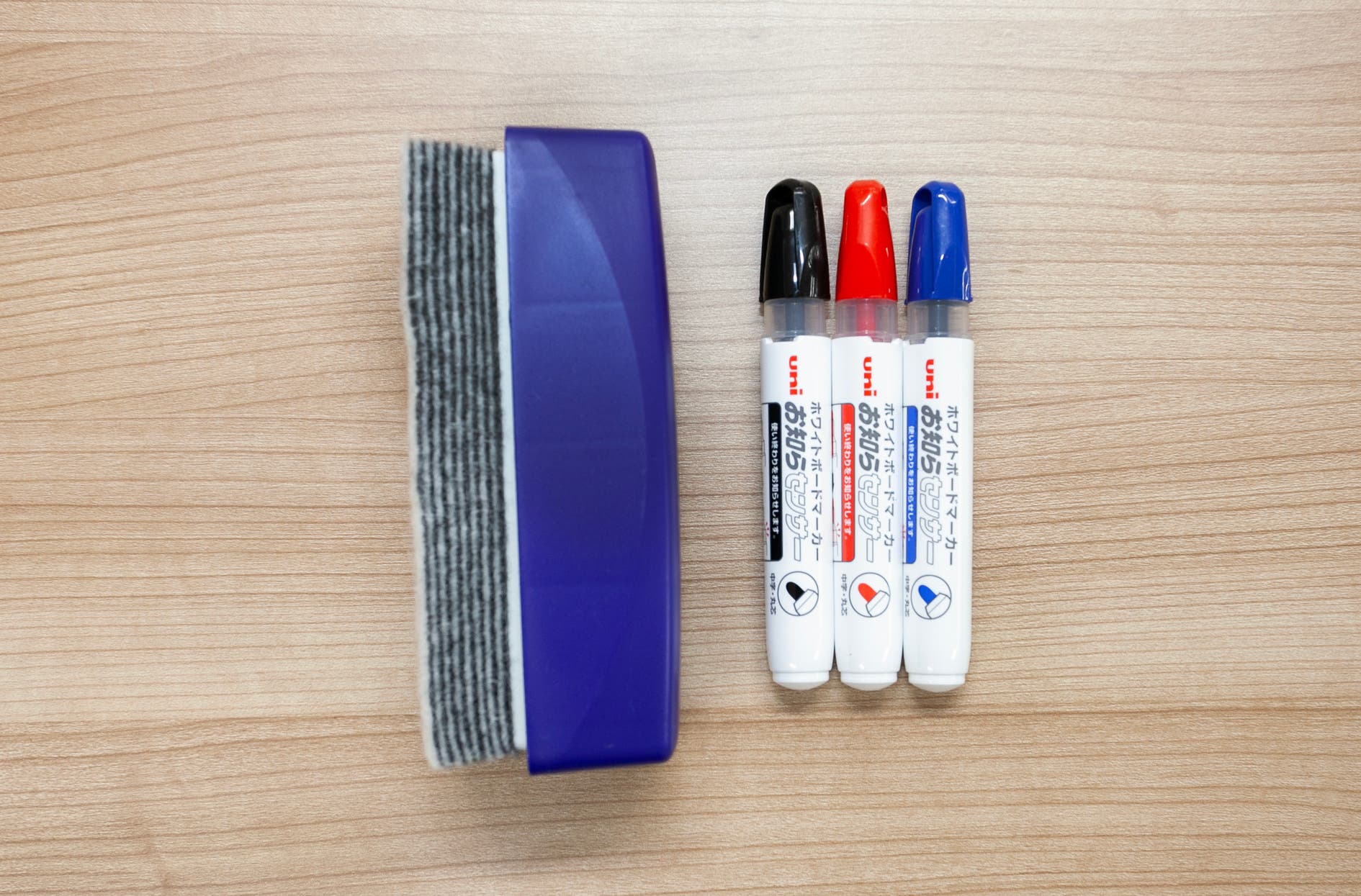 オープン記念価格🌸3月NEWOPEN🌸京急川崎駅3分/JR川崎駅6分/最大30名+19名/ビジネス/ボドゲ/施術ベット8台の写真12