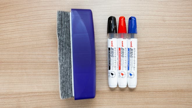 オープン記念価格🌸3月NEWOPEN🌸京急川崎駅3分/JR川崎駅6分/最大30名+19名/ビジネス/ボドゲ/施術ベット8台の写真12