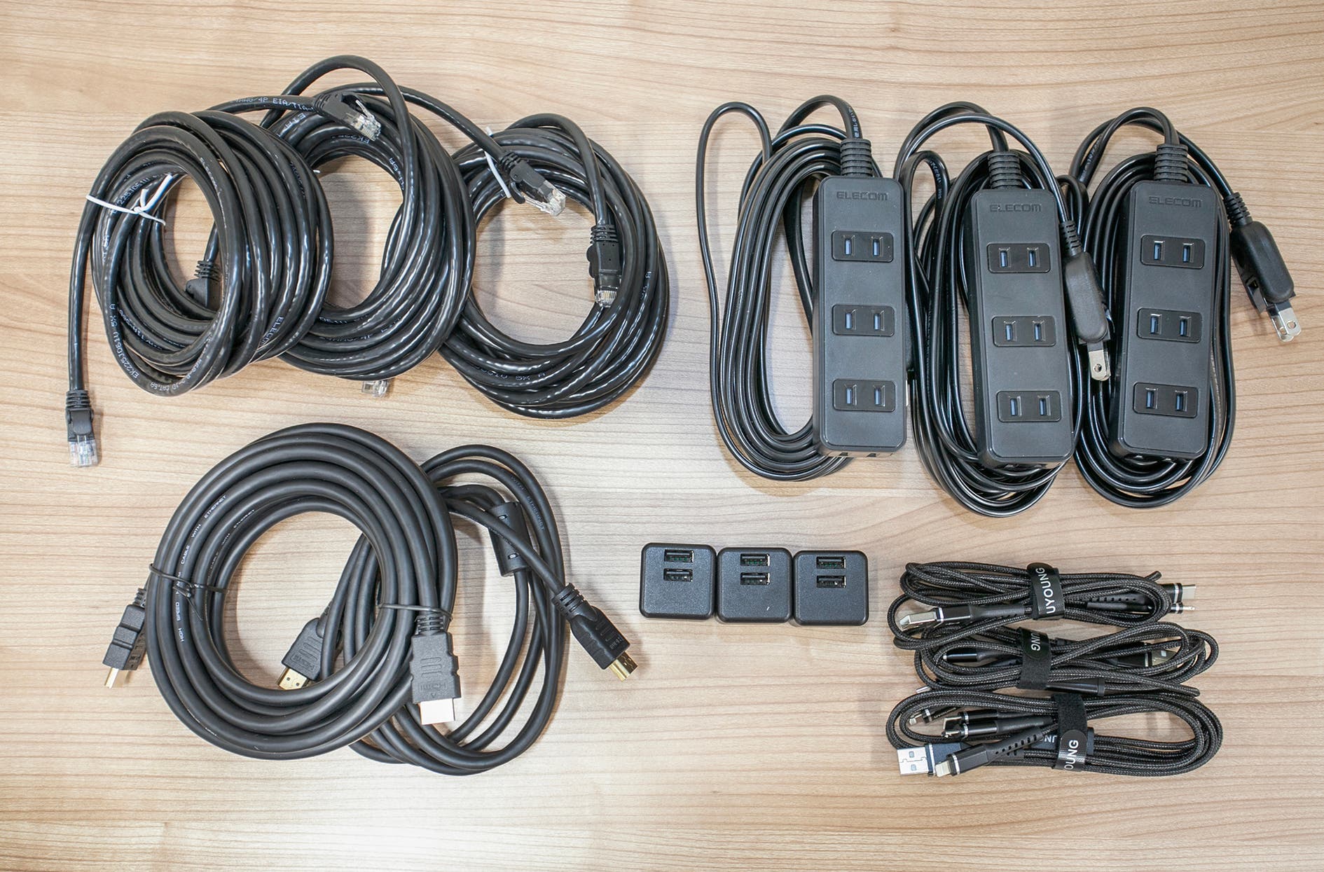 オープン記念価格🌸3月NEWOPEN🌸京急川崎駅3分/JR川崎駅6分/最大30名+19名/ビジネス/ボドゲ/施術ベット8台の写真19