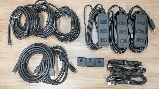 オープン記念価格🌸3月NEWOPEN🌸京急川崎駅3分/JR川崎駅6分/最大30名+19名/ビジネス/ボドゲ/施術ベット8台の写真19