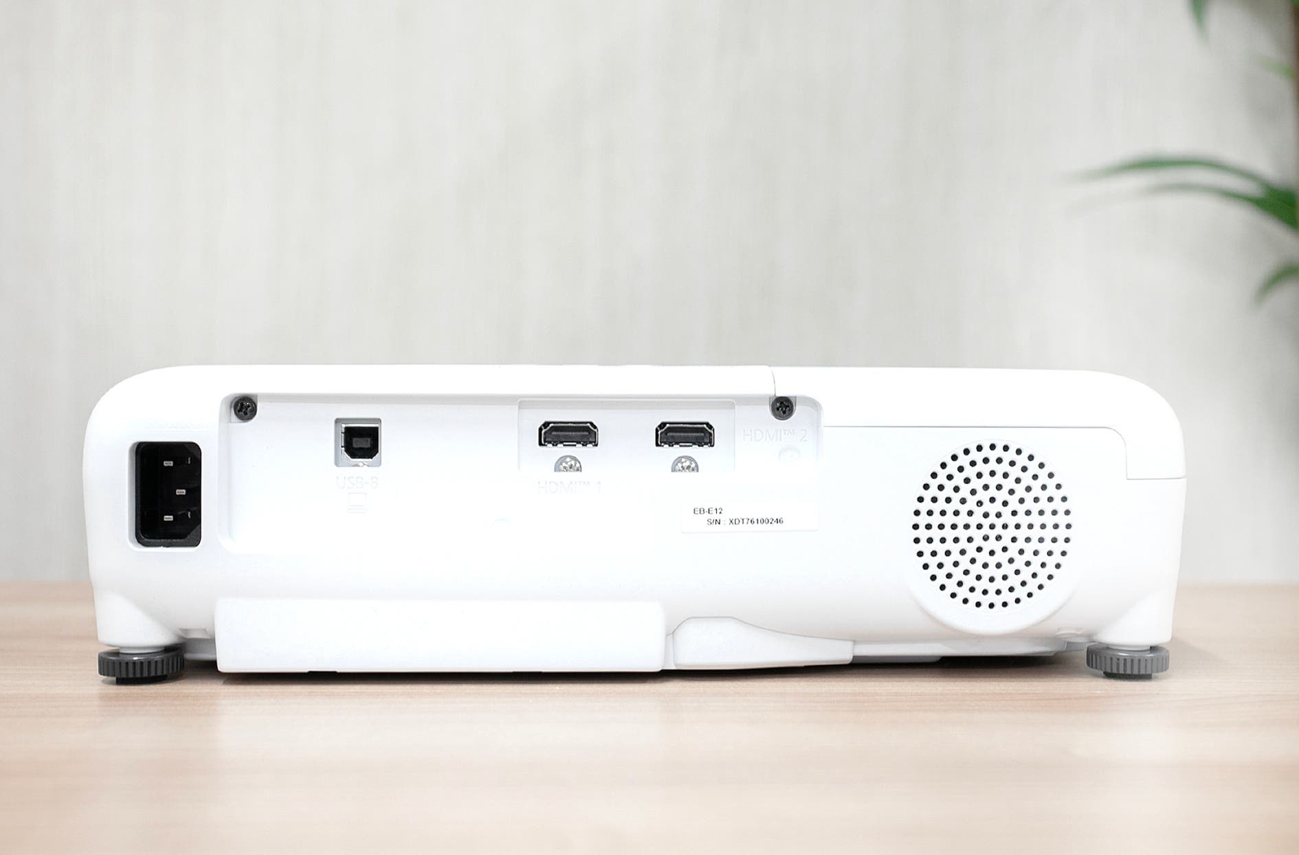 オープン記念価格🌸3月NEWOPEN🌸京急川崎駅3分/JR川崎駅6分/最大30名+19名/ビジネス/ボドゲ/施術ベット8台の写真14