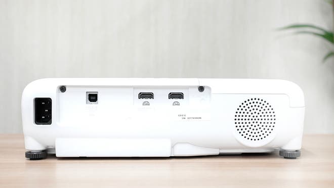 オープン記念価格🌸3月NEWOPEN🌸京急川崎駅3分/JR川崎駅6分/最大30名+19名/ビジネス/ボドゲ/施術ベット8台の写真14