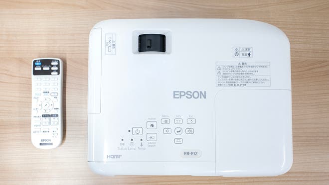 オープン記念価格🌸3月NEWOPEN🌸京急川崎駅3分/JR川崎駅6分/最大30名+19名/ビジネス/ボドゲ/施術ベット8台の写真13