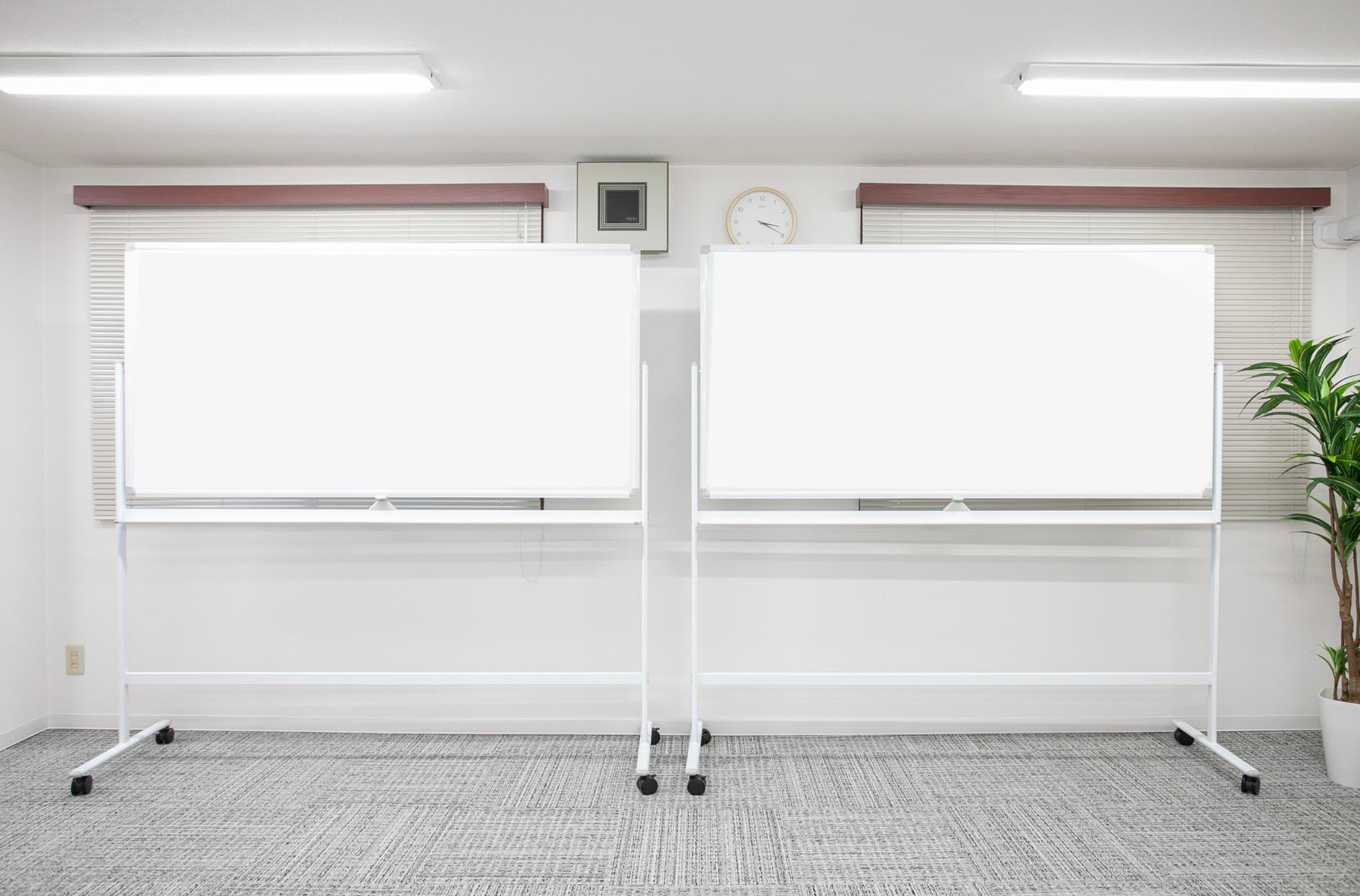 オープン記念価格🌸3月NEWOPEN🌸京急川崎駅3分/JR川崎駅6分/最大30名+19名/ビジネス/ボドゲ/施術ベット8台の写真11