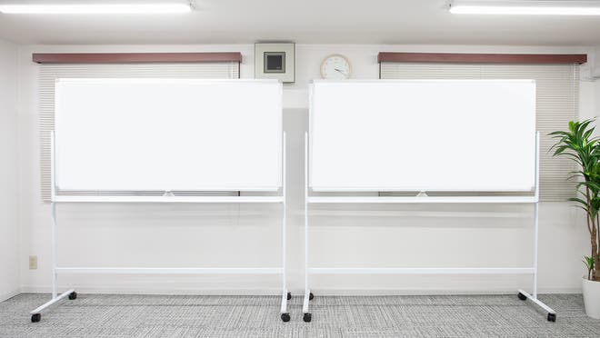 オープン記念価格🌸3月NEWOPEN🌸京急川崎駅3分/JR川崎駅6分/最大30名+19名/ビジネス/ボドゲ/施術ベット8台の写真11