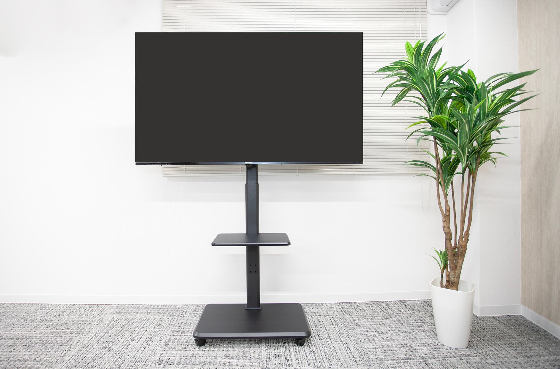 オープン記念価格🌸3月NEWOPEN🌸京急川崎駅3分/JR川崎駅6分/最大30名+19名/ビジネス/ボドゲ/施術ベット8台の写真16