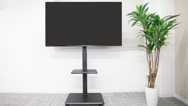 オープン記念価格🌸3月NEWOPEN🌸京急川崎駅3分/JR川崎駅6分/最大30名+19名/ビジネス/ボドゲ/施術ベット8台の写真16