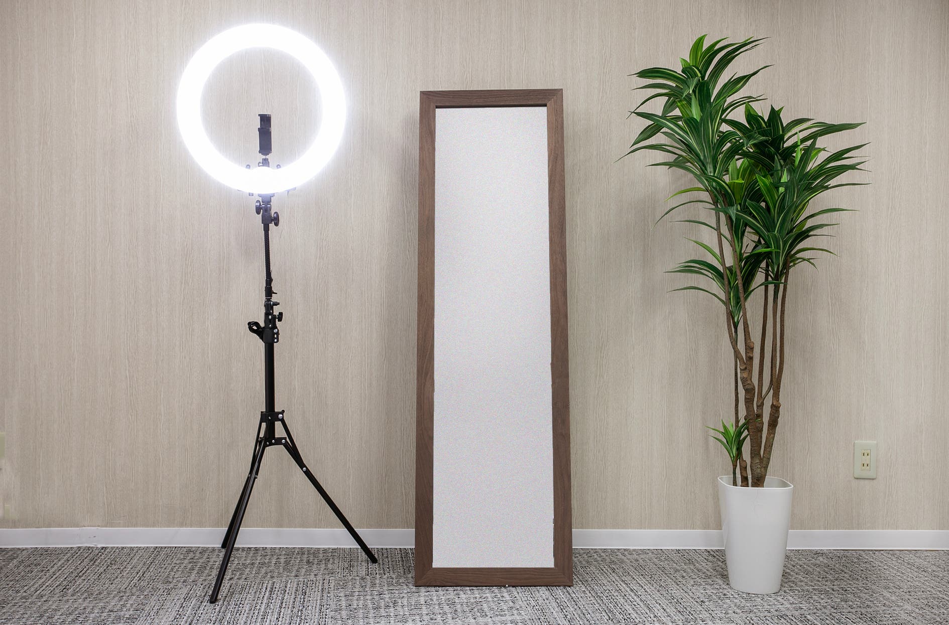 オープン記念価格🌸3月NEWOPEN🌸京急川崎駅3分/JR川崎駅6分/最大30名+19名/ビジネス/ボドゲ/施術ベット8台の写真18