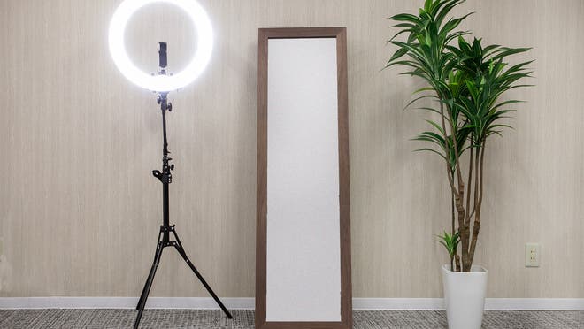 オープン記念価格🌸3月NEWOPEN🌸京急川崎駅3分/JR川崎駅6分/最大30名+19名/ビジネス/ボドゲ/施術ベット8台の写真18