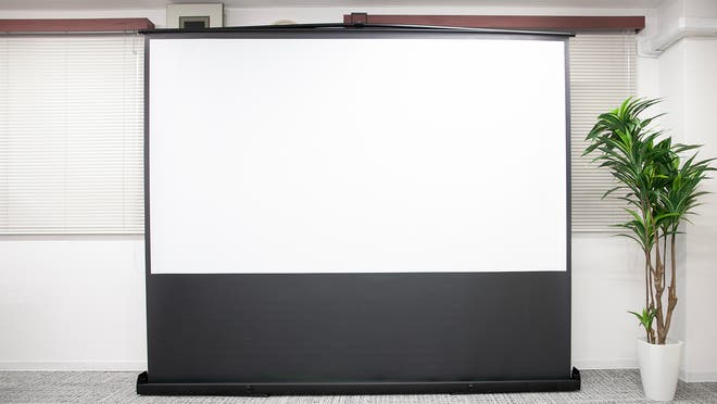 オープン記念価格🌸3月NEWOPEN🌸京急川崎駅3分/JR川崎駅6分/最大30名+19名/ビジネス/ボドゲ/施術ベット8台の写真15