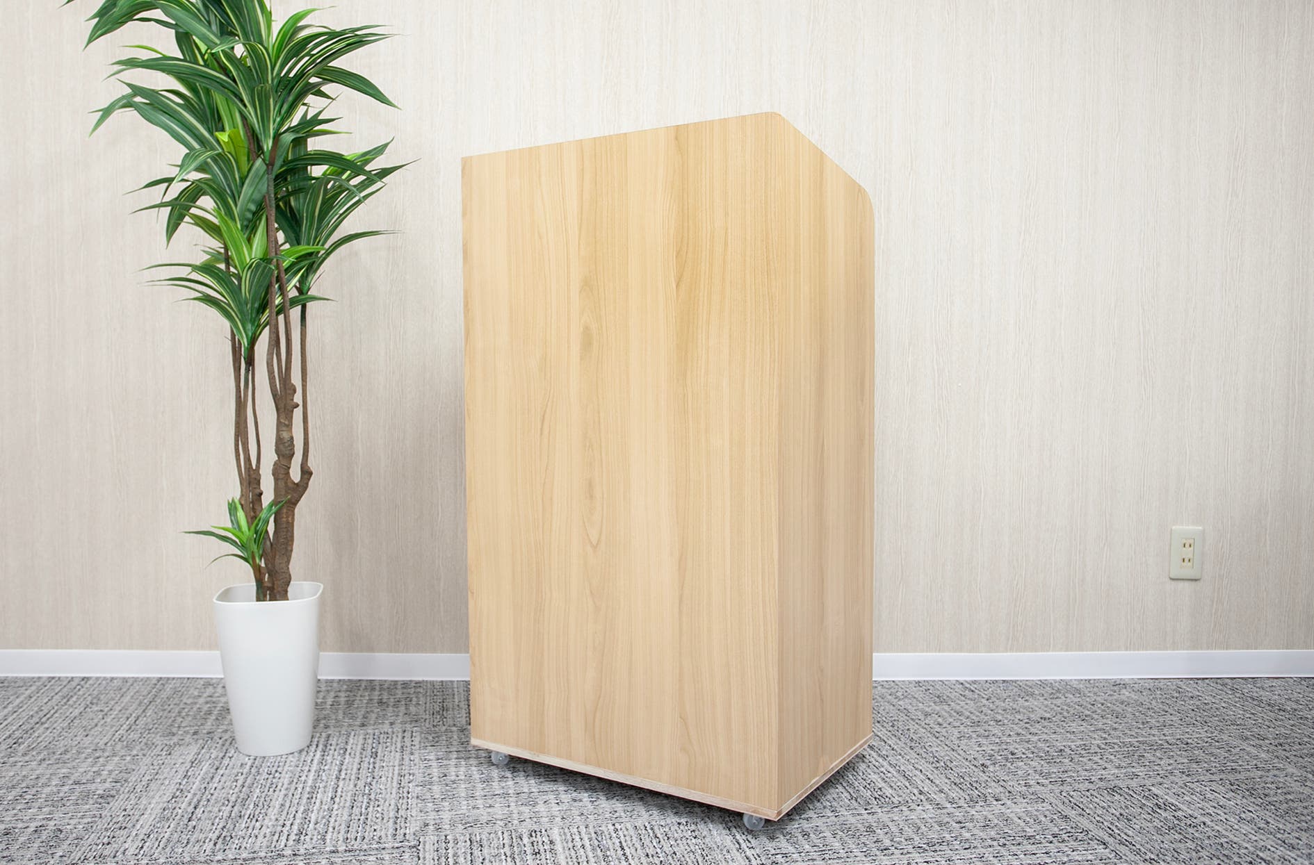 オープン記念価格🌸3月NEWOPEN🌸京急川崎駅3分/JR川崎駅6分/最大30名+19名/ビジネス/ボドゲ/施術ベット8台の写真17