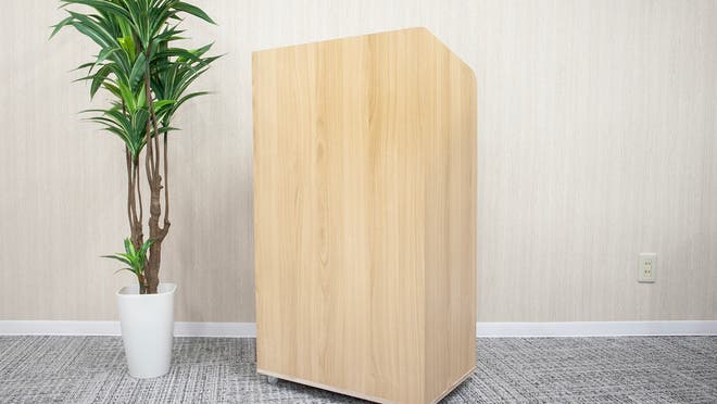 オープン記念価格🌸3月NEWOPEN🌸京急川崎駅3分/JR川崎駅6分/最大30名+19名/ビジネス/ボドゲ/施術ベット8台の写真17